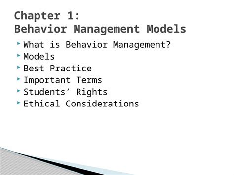 Pptx Modelspptx Dokumentips