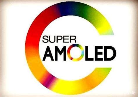 显示技术中，lcd，oled，ips，tft，slcd，amoled，uled 这些都是什么？ 知乎