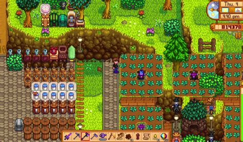 Help With Error Nullreferenceexception Object Reference Not Set To