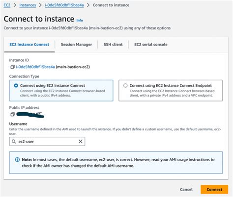 How To Securely Connect Ec2 Instances To S3 Buckets Via Private Network
