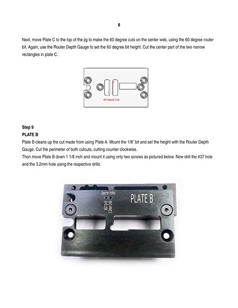 Ruger Zero Percent Jig Does Not Ship To California Matrix Precision