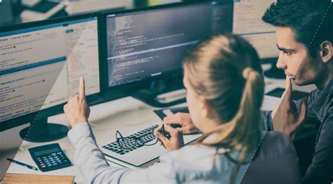 End To End Testing Pros And Cons