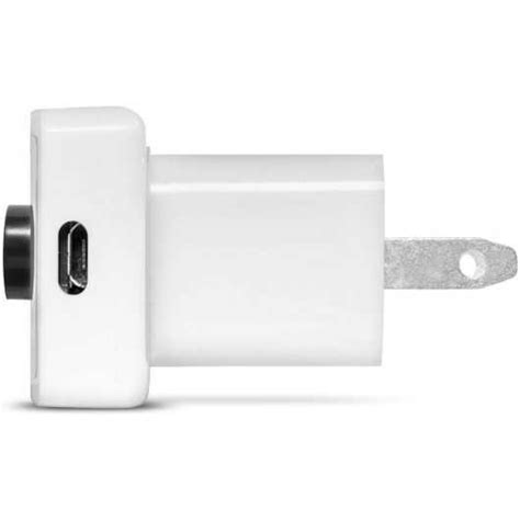 Proteus Ambio Smart Wifi Temperature And Humidity Sensor