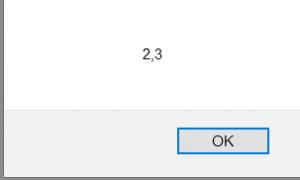 Javascript Array Intersection Simples Example Code Eyehunts