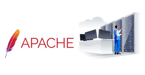 Hướng Dẫn Chi Tiết Apache Reverse Proxy Trên Ubuntu 20 04 Bùi Mạnh Đức