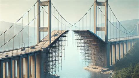 The Hidden Blind Spot Assumptions In Root Cause Analysis