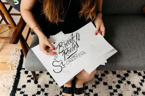 How Screen Printing Works A Step Breakdown Real Thread