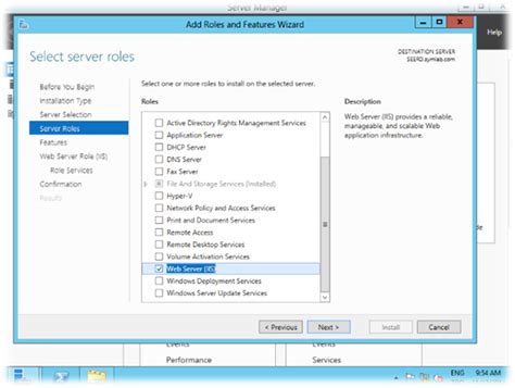 Symantec Endpoint Encryption 11 Kurulumu Barış İnceİŞÇİ