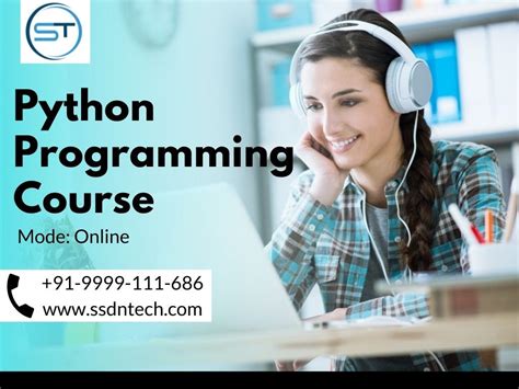 Ssdn Technologies — Python Vs Java Top 10 Difference Which One You