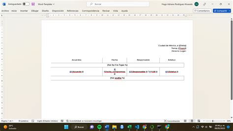 Dynamic Table In Docx From Excel · Issue 475 · Elapouyapython Docx