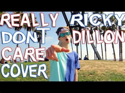 MY BRAND NEW COVER IS UP REALLY DONT CARE BY Tumbex
