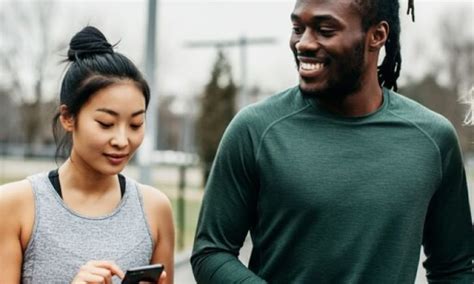 Manually Adding Steps To Your Fitbit A Step By Step Guide Reaction