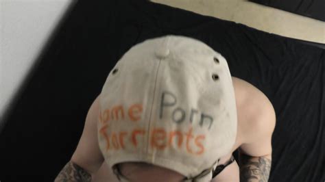 Amateur Hpt Member Deepthroat Facefucked Eporner