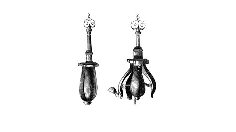 7 Famous Torture Devices Real And Mythical History
