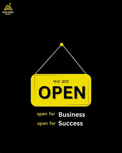 Zaid Rasool Hashmi On Linkedin Musemedia Business2024 Teamworkwins