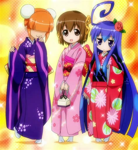 Acchi Kocchi Mayoi