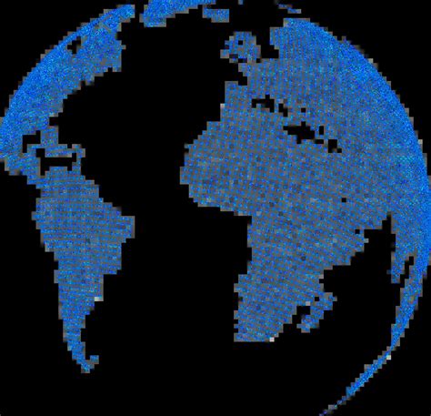 Aphelia Innovations App Development And It Staffing Company