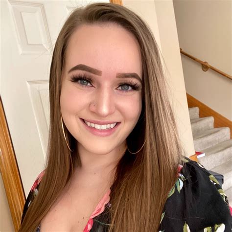 Corey Kivett Rancho Grande Cantina Linkedin