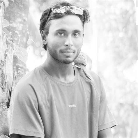 কথা বন্ধু বাঁধন