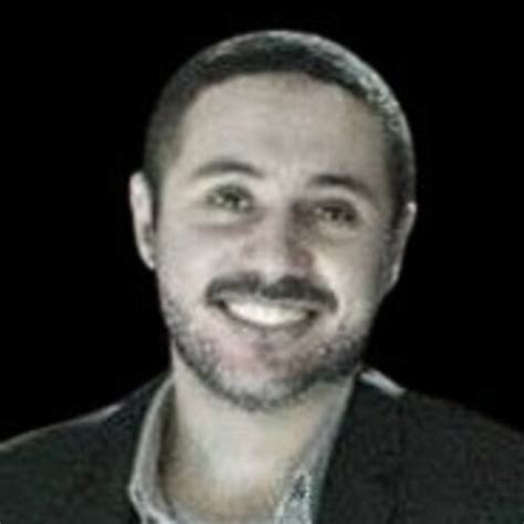 Topic Modeling Algorithms And Applications A Survey Researchgate