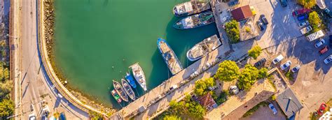 Mtcc Asia Gmn The Global Mtcc Network