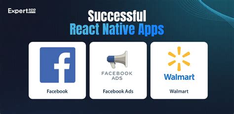 React Native App Development A Comprehensive Guide From Idea To Implementation