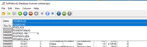 Topcopy Problem Questions Clarionhub