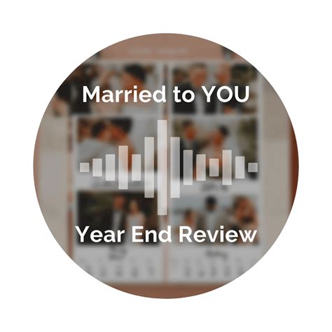 415-Married to YOU-Year End Review - Delight Your Marriage | Christian ...