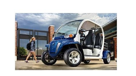 Low Cost Electric Cars Are Disruptive Not Tesla Interview With Harvards Thomas Bartman