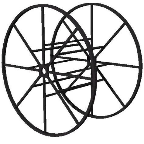 FS PACK OBJETS TP V Farming Simulator Mod