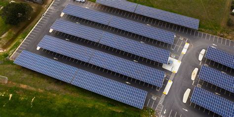 Restoring Microgrids After Power Loss Requires Smarts Ieee Spectrum