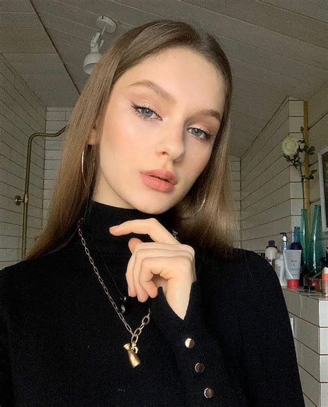 Pin On Girlz 4 0