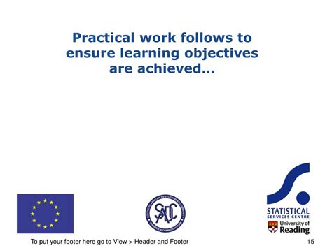 PPT Joint Distributions PowerPoint Presentation Free Download ID 1070260