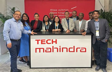 Komal Trivedi On Linkedin Df23 Df24