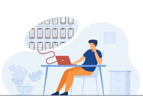 Manual Mobile App And Mobile Web Testing