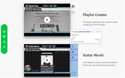 Weird Issue Same React Icon Is Rendering Different Sizes Despite