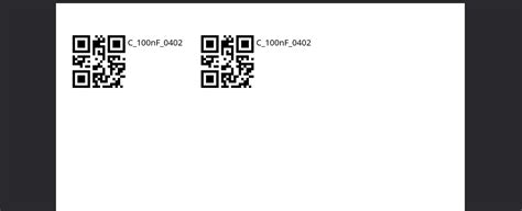 github tomermurray inventree adv sheet label png plugin a label