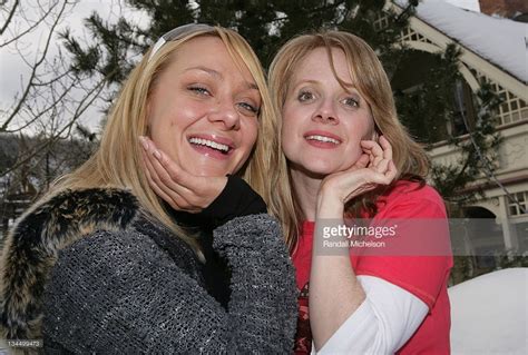 Pictures Of Joy Gohring