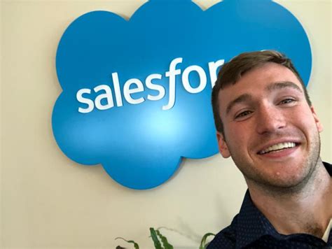 Calvin Reichwein On Linkedin Today Marks The End Of The Greatest