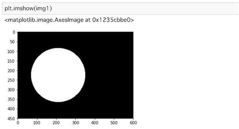 [python Opencv] Opencv를 이용한 픽셀 논리연산 And Or Xor Not