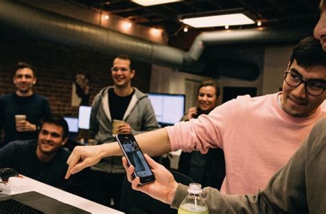 community meet audio audius blog