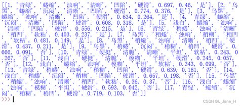 Python读取xlsx指定行列python提取指定行和列的数据 Csdn博客