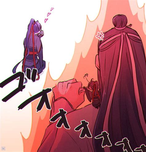 Twitter Fantasy Art Couples Nagisa And Karma Cute Drawings