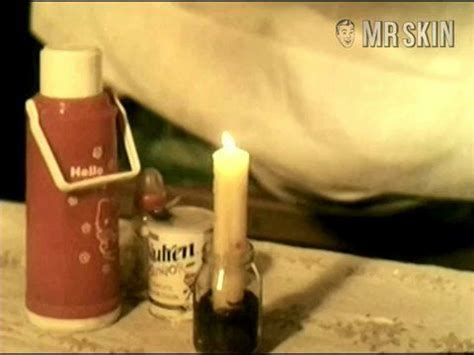 See Via Veloso Nude Via Veloso Naked Mr Skin