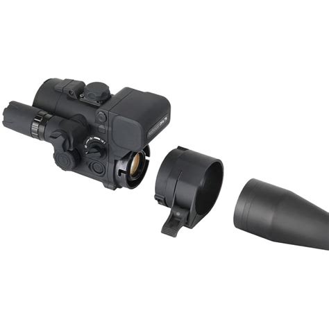 Pulsar Forward Dfa75