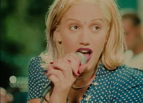 Bee Bebe Out April 28th On Twitter Real Music