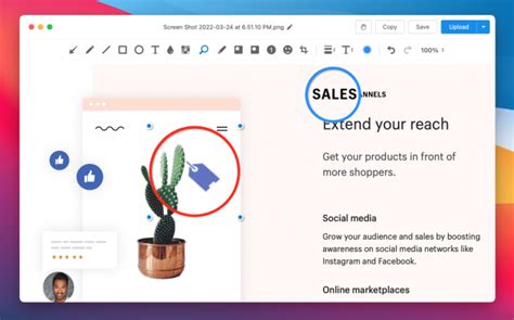 Product Updates Archives Jumpshare Blog