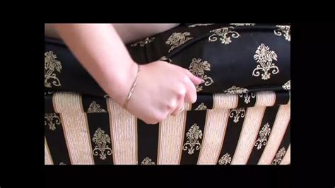 Free International Porn Videos Xhamster