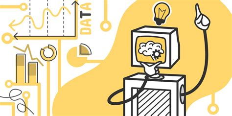 Is Data Engineering A Viable Alternative To Complex Machine Learning Models