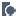 Assertions TestCafe Studio DevExpress Documentation
